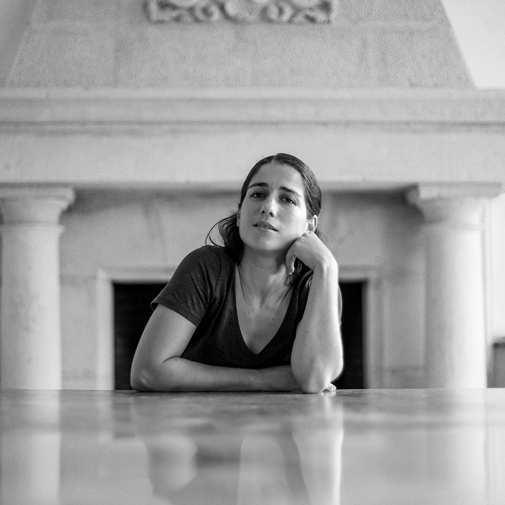 Associação – Portingaloise